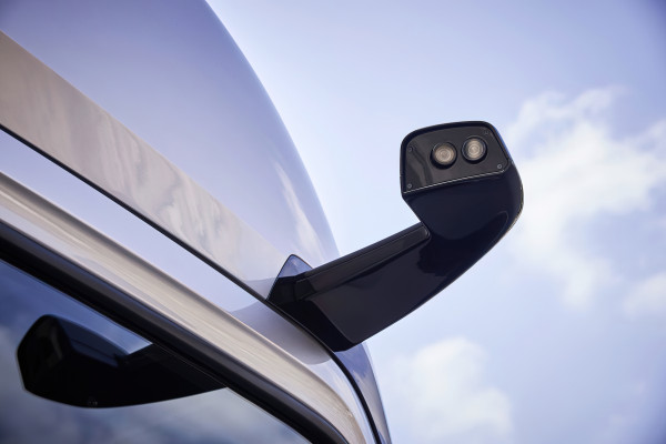 Products – Power Automatix