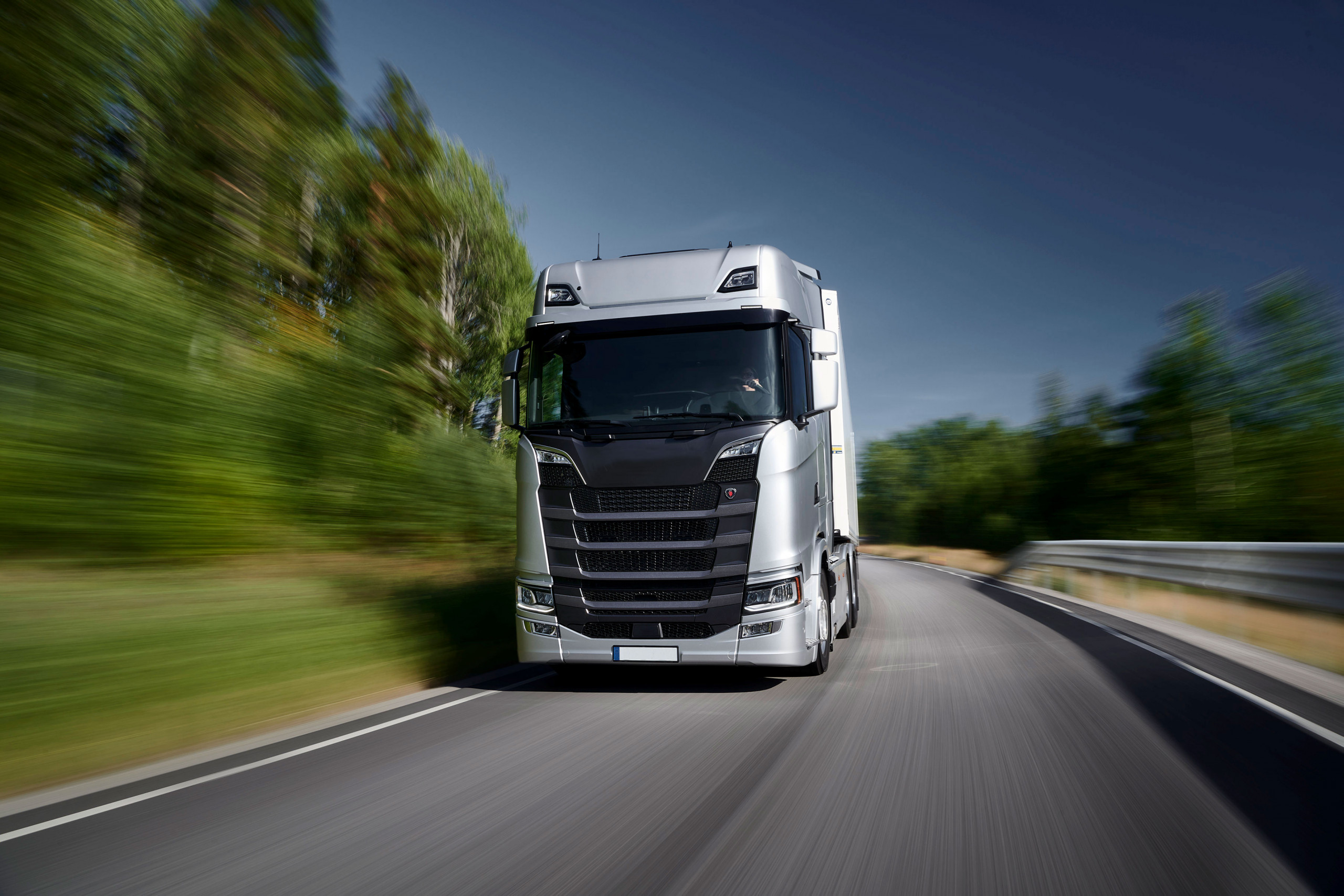 Power Automatix – Leading security supplyer in Africa